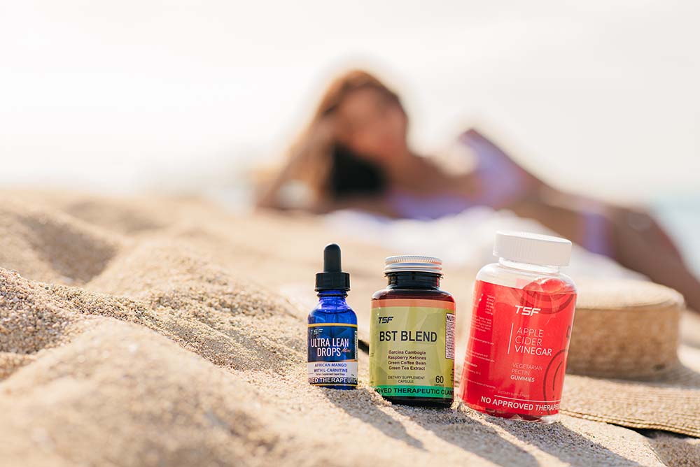 Products – The Slim Firm